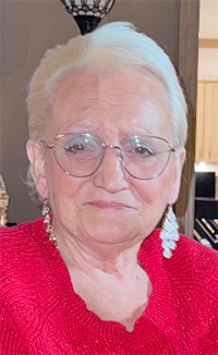 Judy A. Marsh 1949-2025 | News, Sports, Jobs - The Vindicator